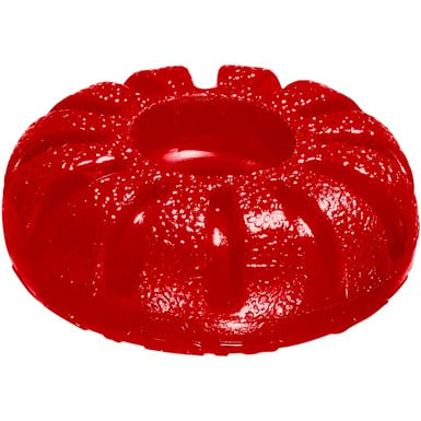 Essential Baseball Accessories | PlayBaseball.com | Play Baseball