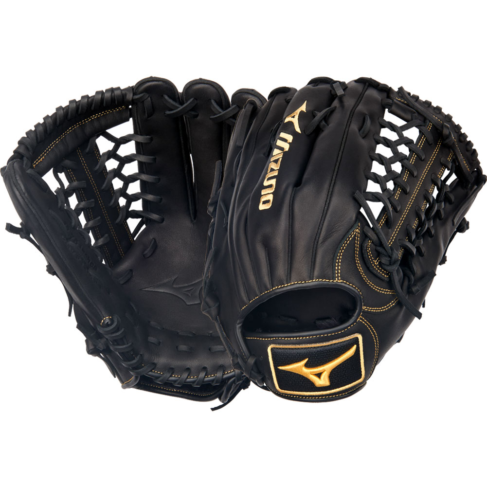 Mizuno MVP Prime 12.75" Baseball Glove (GMVP1275P4) | Play Baseball