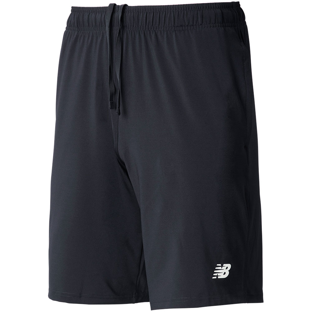 New Balance Men's Tech Baseball Shorts | Play Baseball