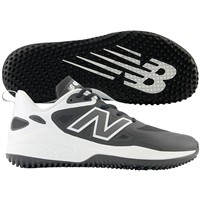 New Balance Women's VELOv4 Fastpitch Softball Turf Shoes | Play Softball
