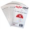 Rawlings System-17 Baseball & Softball Line-Up Cards | Play Baseball