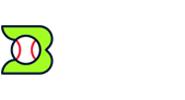 Baseball Bats - Shop Top Brands at Great Prices | Play Baseball